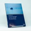 ADMIRALTY NP136(2): Ocean Passages For The World - Indian And Pacific ...