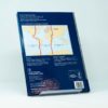 ADMIRALTY NP136(2): Ocean Passages For The World - Indian And Pacific ...