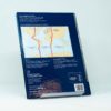 ADMIRALTY NP136(1): Ocean Passages For The World - Atlantic Ocean ...