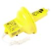 Daniamant Lithium Lifebuoy Lights - L160, L161 And L163 | ELCOME