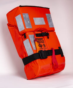 Crewsaver Premier Compact Lifejacket | ELCOME