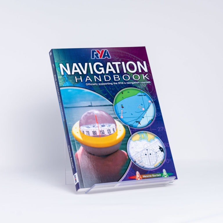 ADMIRALTY NP5012: Guide To ENC Symbols Used In ECDIS | ELCOME