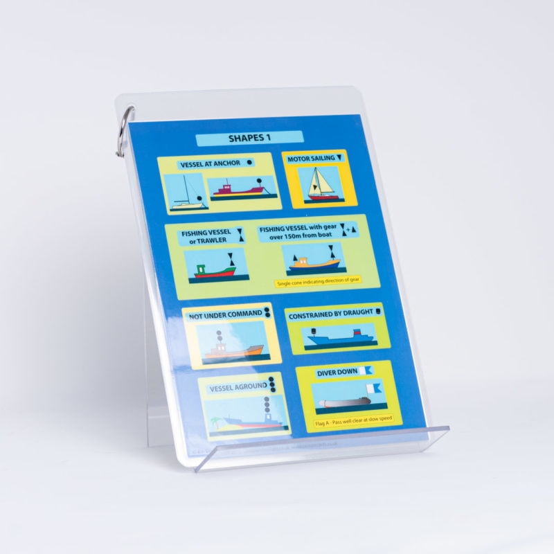 ILO: Ambient Factors In The Workplace | ELCOME