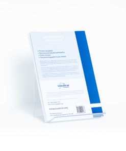 The Nautical Institute: DP Operator’s Handbook | ELCOME