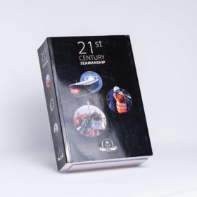 IMPA Catalogue Marine Stores Guide 7th Edition | MSG
