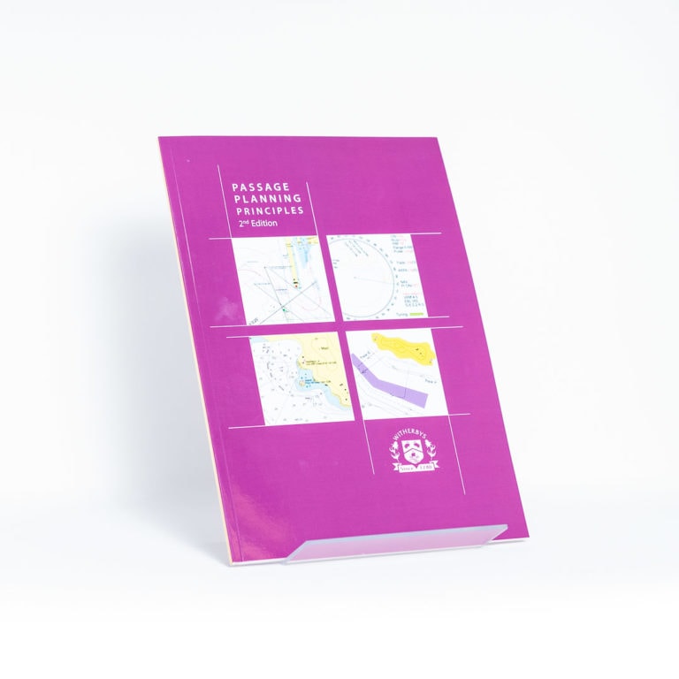 ILO: Ambient Factors In The Workplace | ELCOME