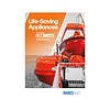 IMO: Life-Saving Appliances Including LSA Code | ELCOME