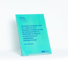Dynamic Positioning Logbook (DP Log) - IMCA | ELCOME