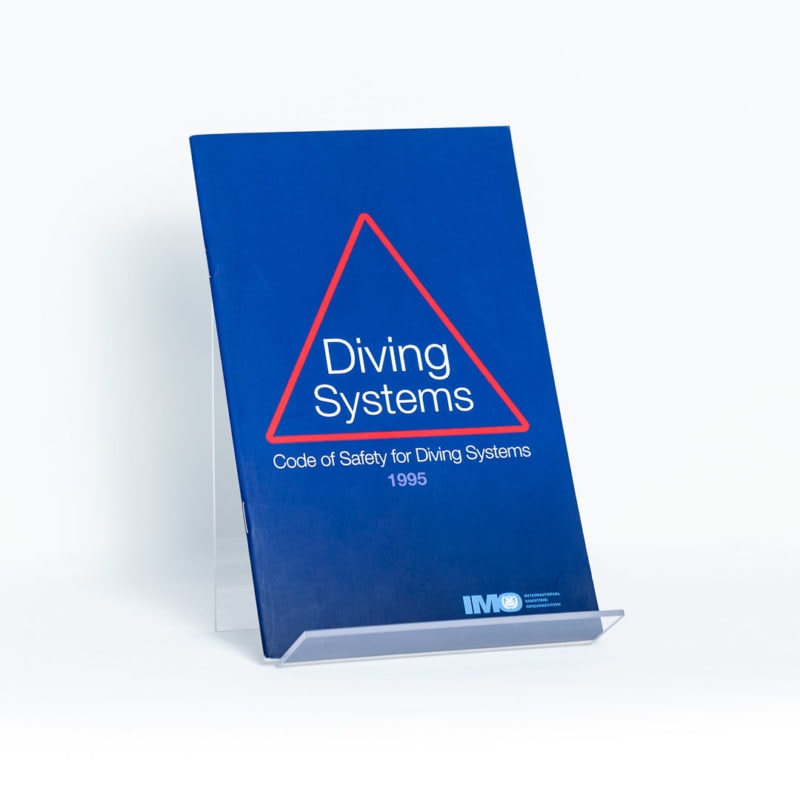 IMO: Ballast Water Management Convention And BWMS Code | ELCOME