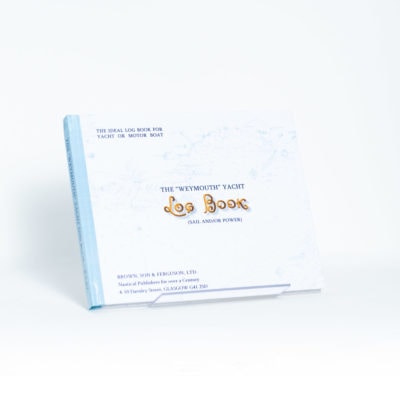Crane Logbook For Offshore Vessels - IMCA | ELCOME