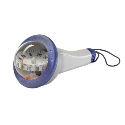 Lilley & Gillie SR4 Class A Compass