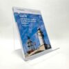 ITU List Of Ship Stations & Maritime Mobile Service Identity ...