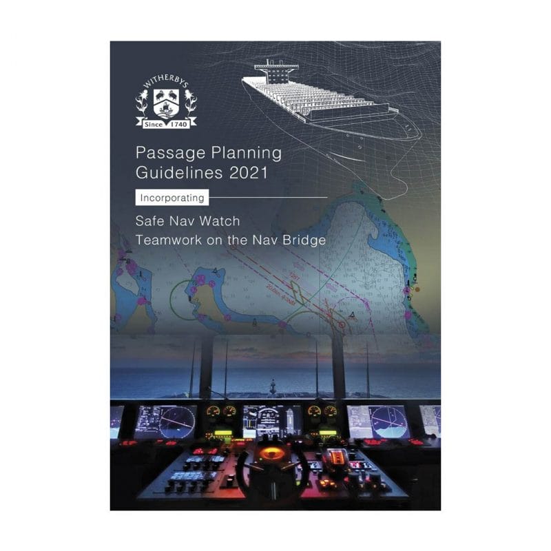 Koden MDC-2040A Series Marine Radar | ELCOME