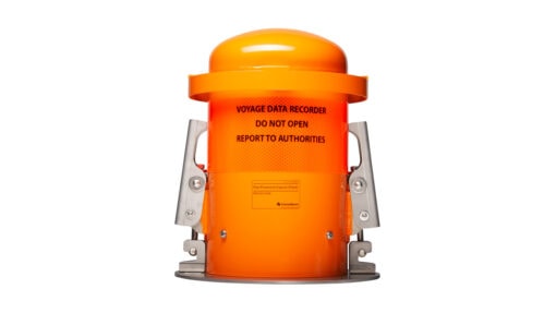 ELCOME: Leading Marine Electronics Service Provider